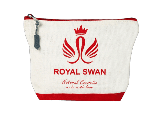 Canvas Pouch Bags
